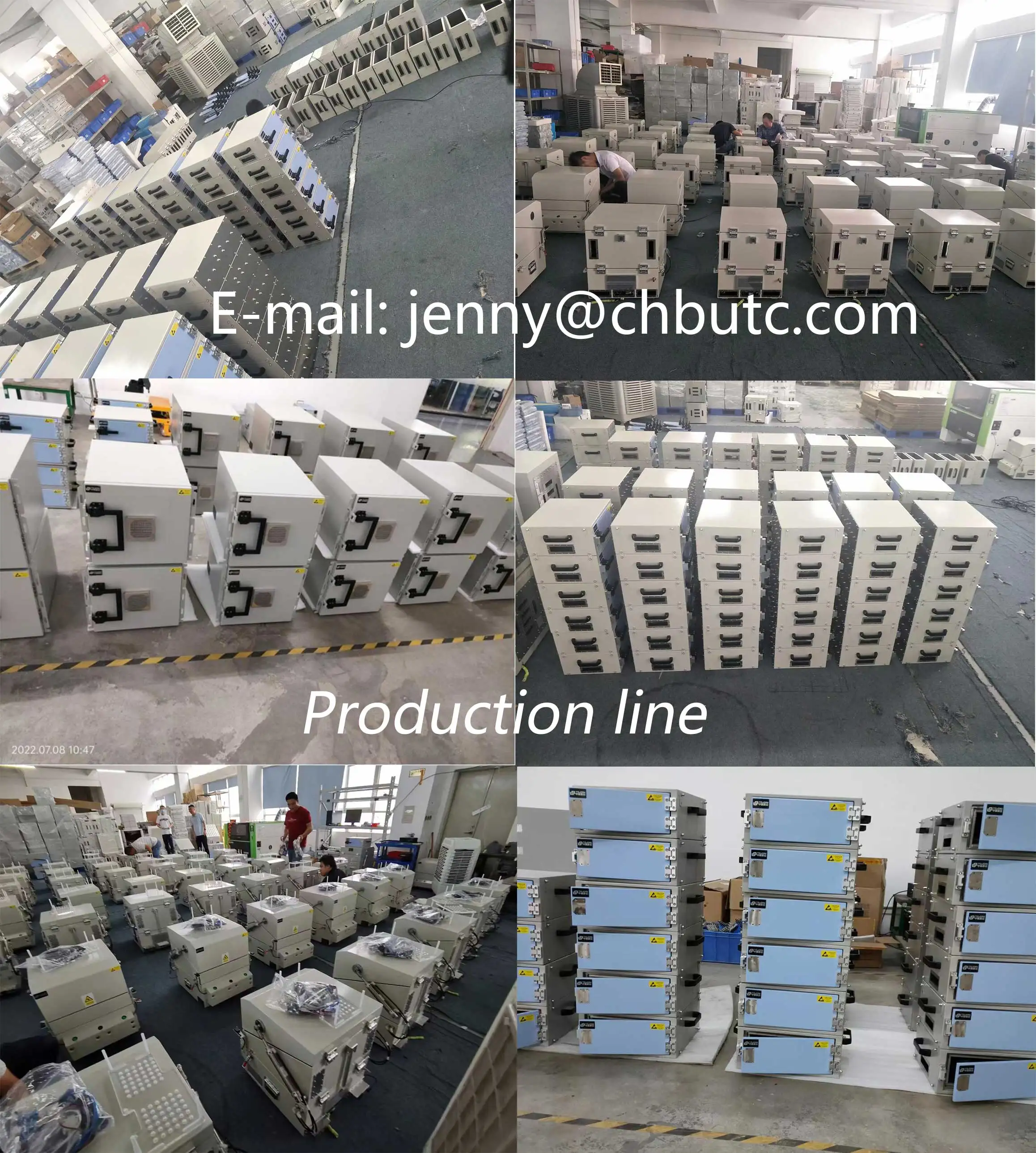 Ms9090 Oem Shielding Box Enclosure Bluetooth Headset Mobile Phone Gsm ...