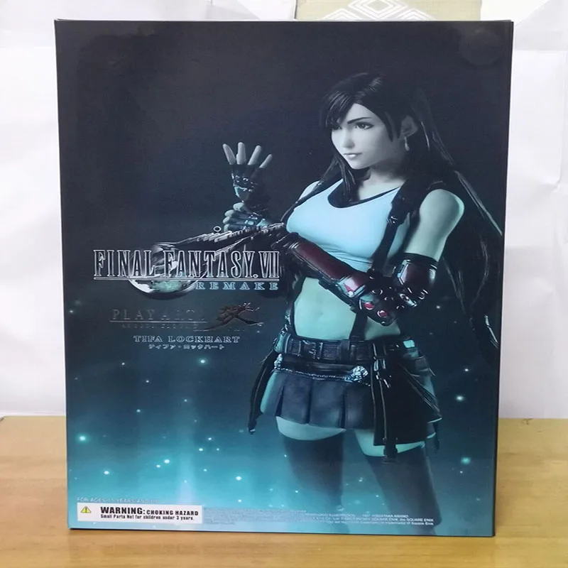 Pvc Resin Toys High Quality Action & Toy 32cm Beautiful Girl Standing ...
