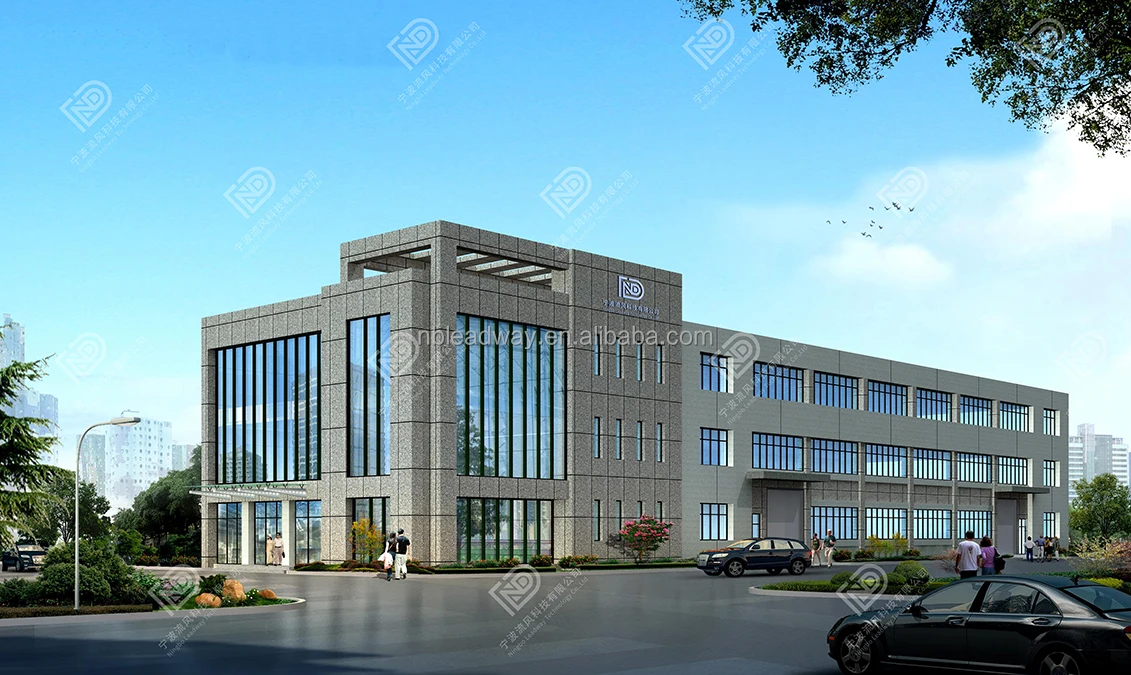 LD-TOM-HDB TOM HDB THREE OPTICAL CHANNELS HD BINOCULAR| Alibaba.com