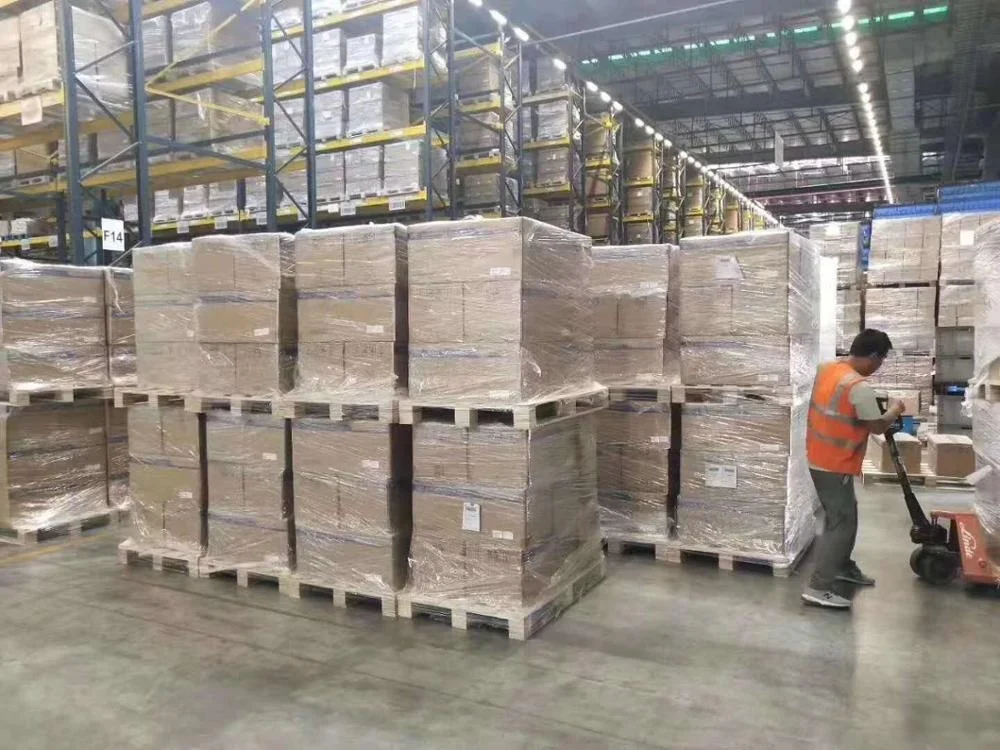 94581192,96338601 De 96182931 Para Chevrolet Aveo Daewoo Cielo Cabeza ...