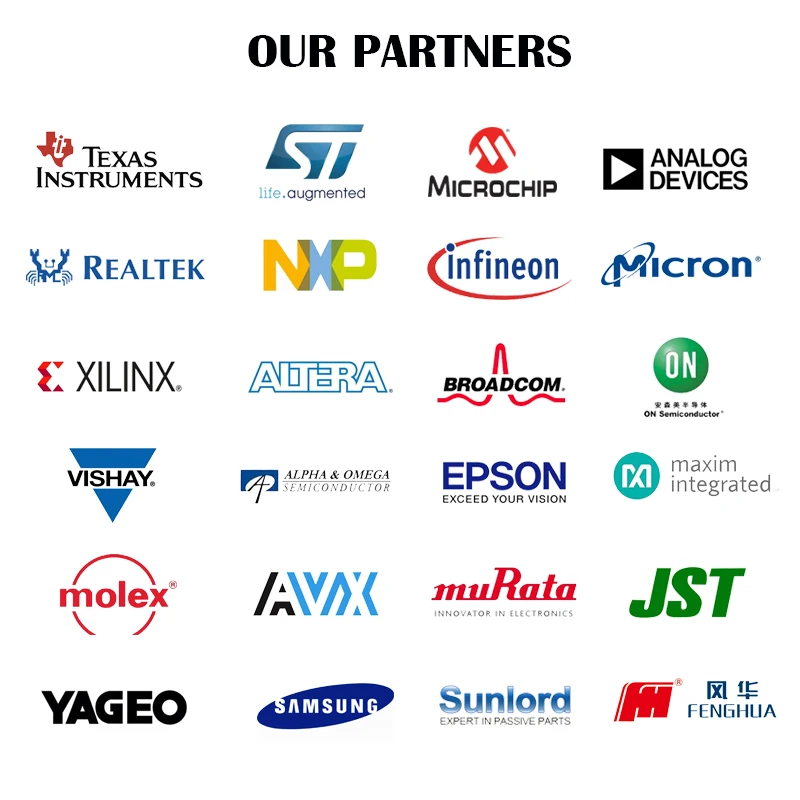 R5f103aaasp#30 Electronic Components Ic Chips New Original Integrated ...