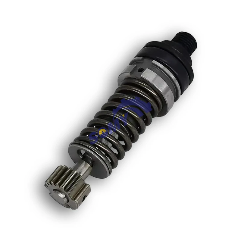 Fuel injection pump fuel injector plunger 1W-6539 1W6539 for ...