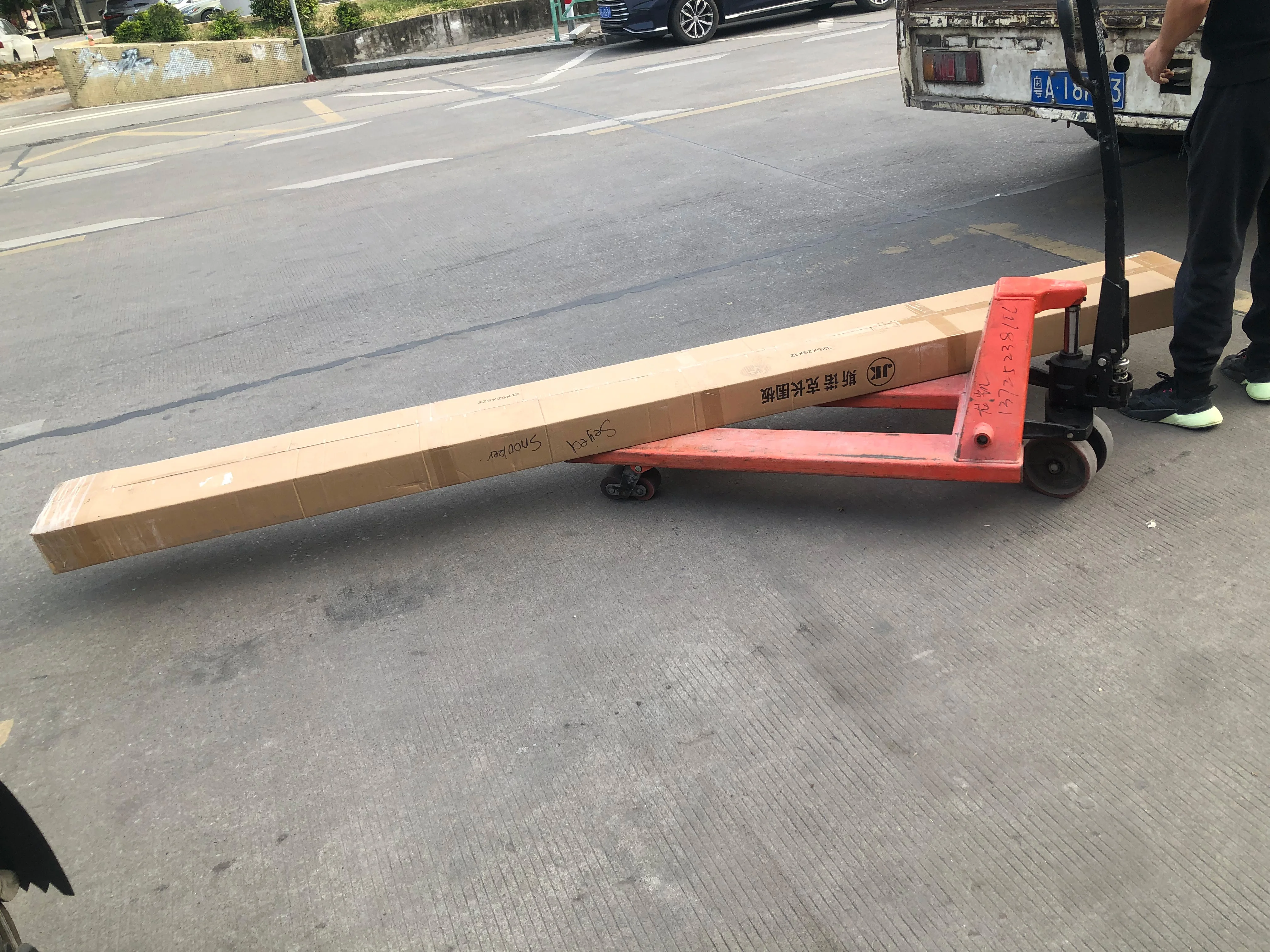 China Black 8-pocket Star Maxima Billiard Table For Snooker & Billiard ...