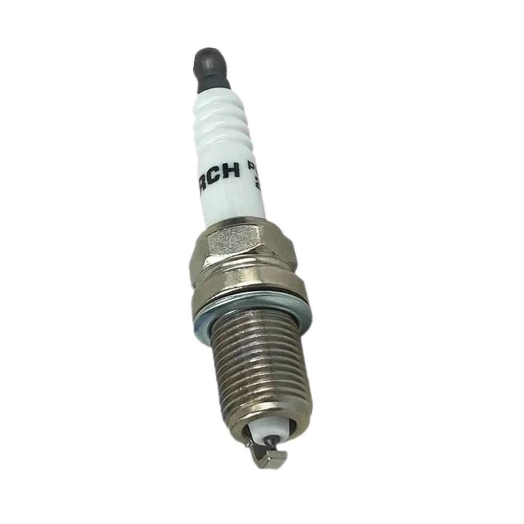 Factory Wholesale Weichai Engine Spark Plugs 1000450457 - Buy High ...