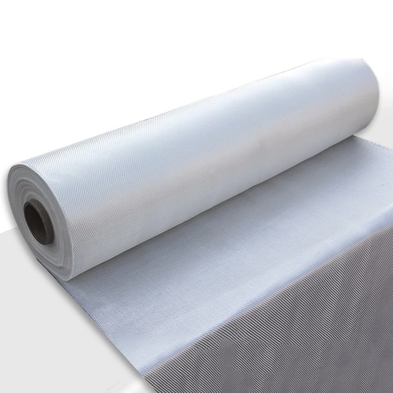 Glass Woven Roving Fiberglass Fabric Or Glass Fiber Fabric| Alibaba.com