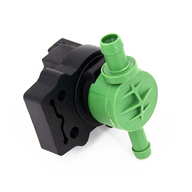 奔驰汽车油箱通气阀oem A000478793 - Buy A0004708793,燃料储罐呼吸阀,Autoparts Product on ...