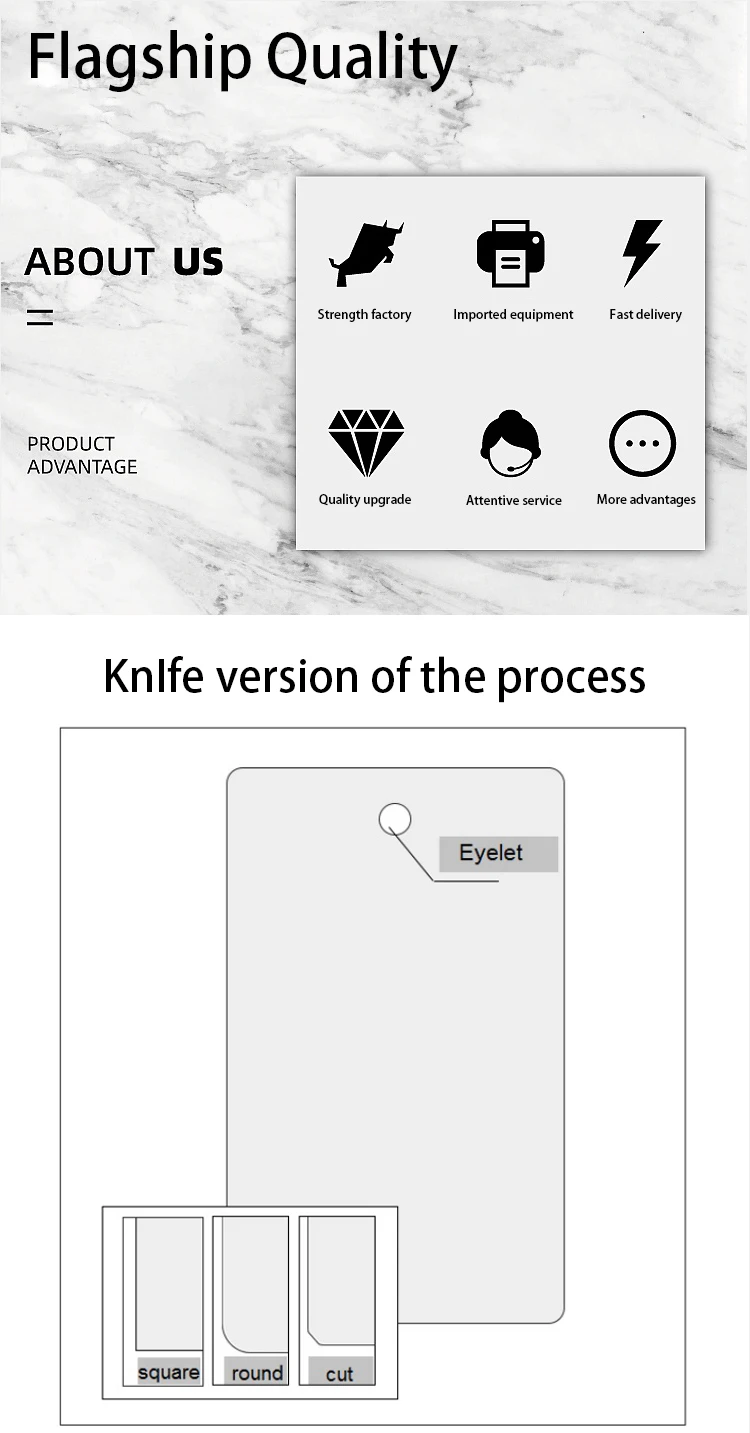 Custom Logo Center Folded Paper Sock Hang Tags Header Card Socks ...