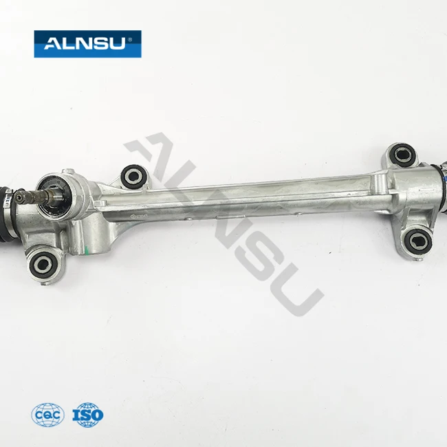 ALNSU Power Steering Rack for Toyota Prius - High Quality