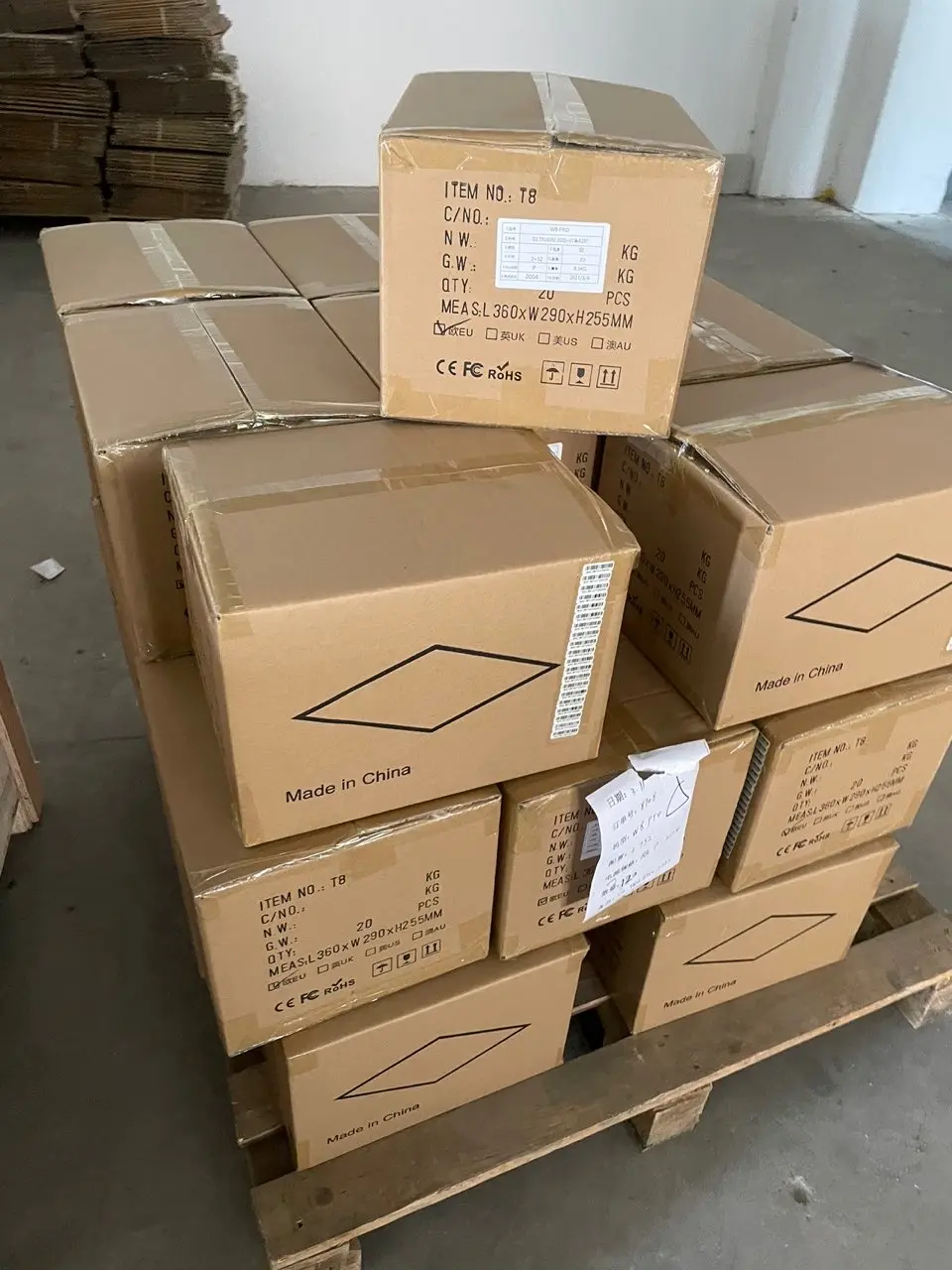 Fanless Gaming Mini Pc N42 Licensed Win11 Gemini Lake Mini Pc N4020 ...