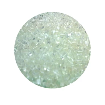 Ethylene Acrylic Acid Laminated Tube Container Packaging High Cable ...