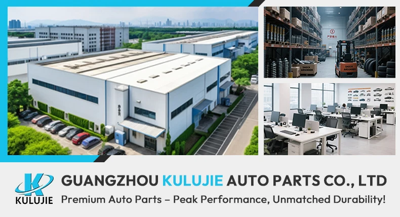 Auto Parts Control Arm Fit for BENZ W221 Front Axle A2213308207 ...