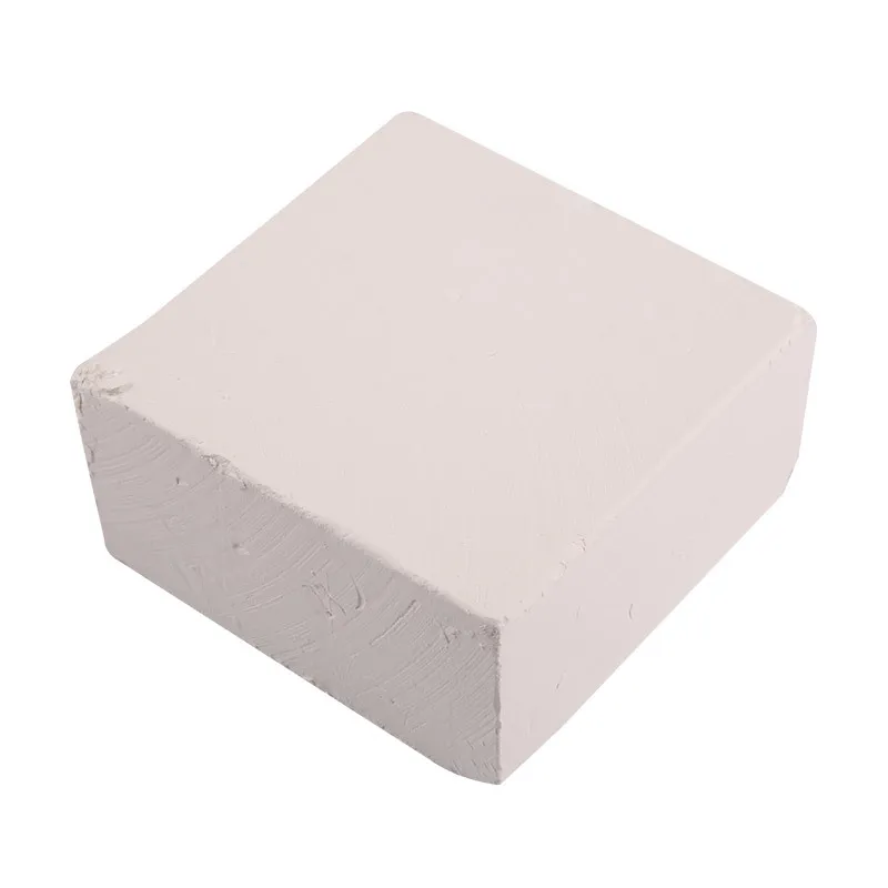 Magnesium Carbonate Chalk Block Climbing Gymnastics Chalk Anti-skid ...