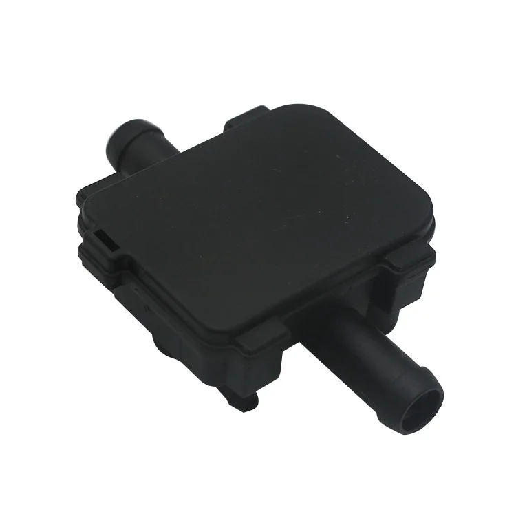 Auto Gas Car Fuel Equipment Ecu Cng Conversion Kit 5Pin Lpg Cng Map ...