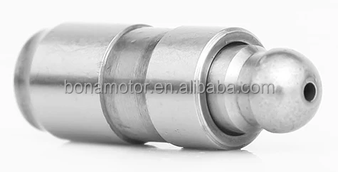 Roller Valve Lifter 24610-03000 for HYUNDAI Engines