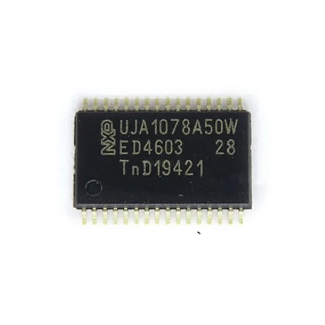 Shenzhen Huahai Fengfa Electronic Technology Co., Ltd. - IC, Transistor
