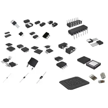 Txu0104-q1 New And Original Electronic Components Integrated Circuit Ic Chilp List Bom Supplier ...