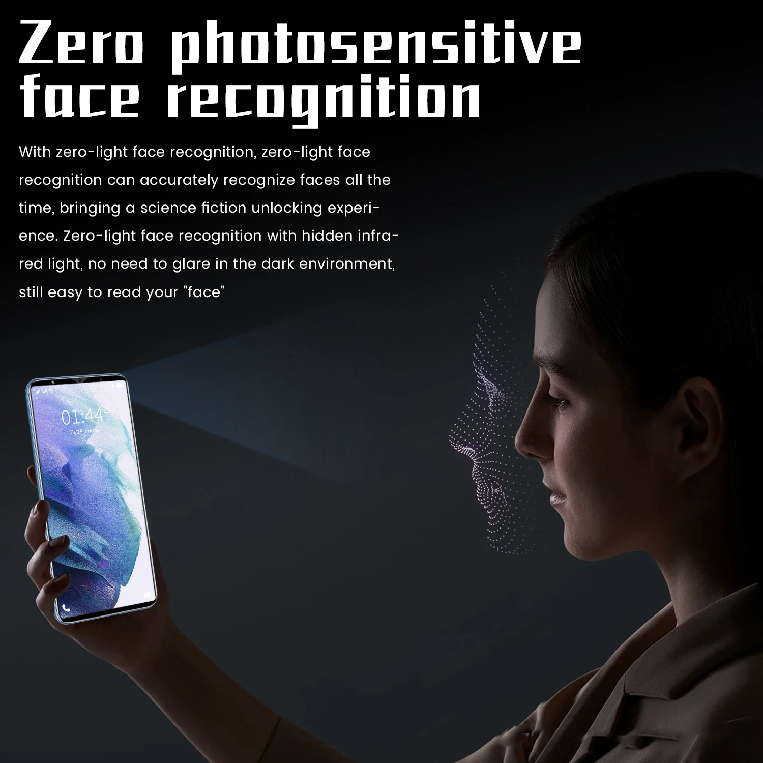 Gracemind S21+ Ultra Mobile 3G LTE Smartphone Cheap Unlocked Wholesale ...