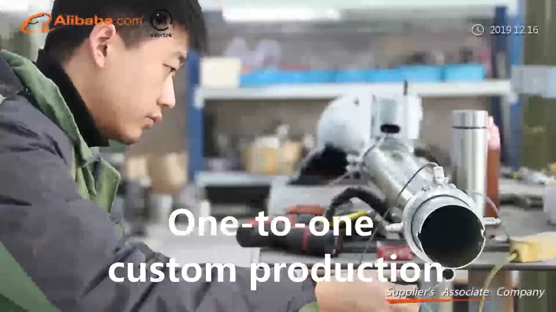 8m Security Camera Heavy Duty Motorized Telescoping Pole - Buy Electric ...