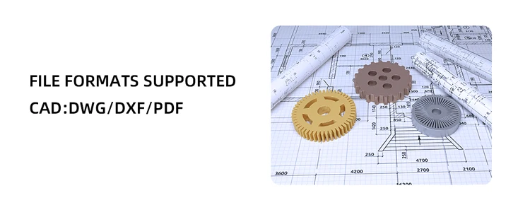 Smart Bathroom Frame - High-Quality Aluminium Handless Rail System