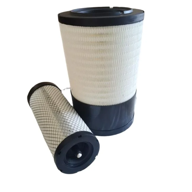 Screw Air Compressor Donaldson Air Filter P628866 - Buy Factory Air ...