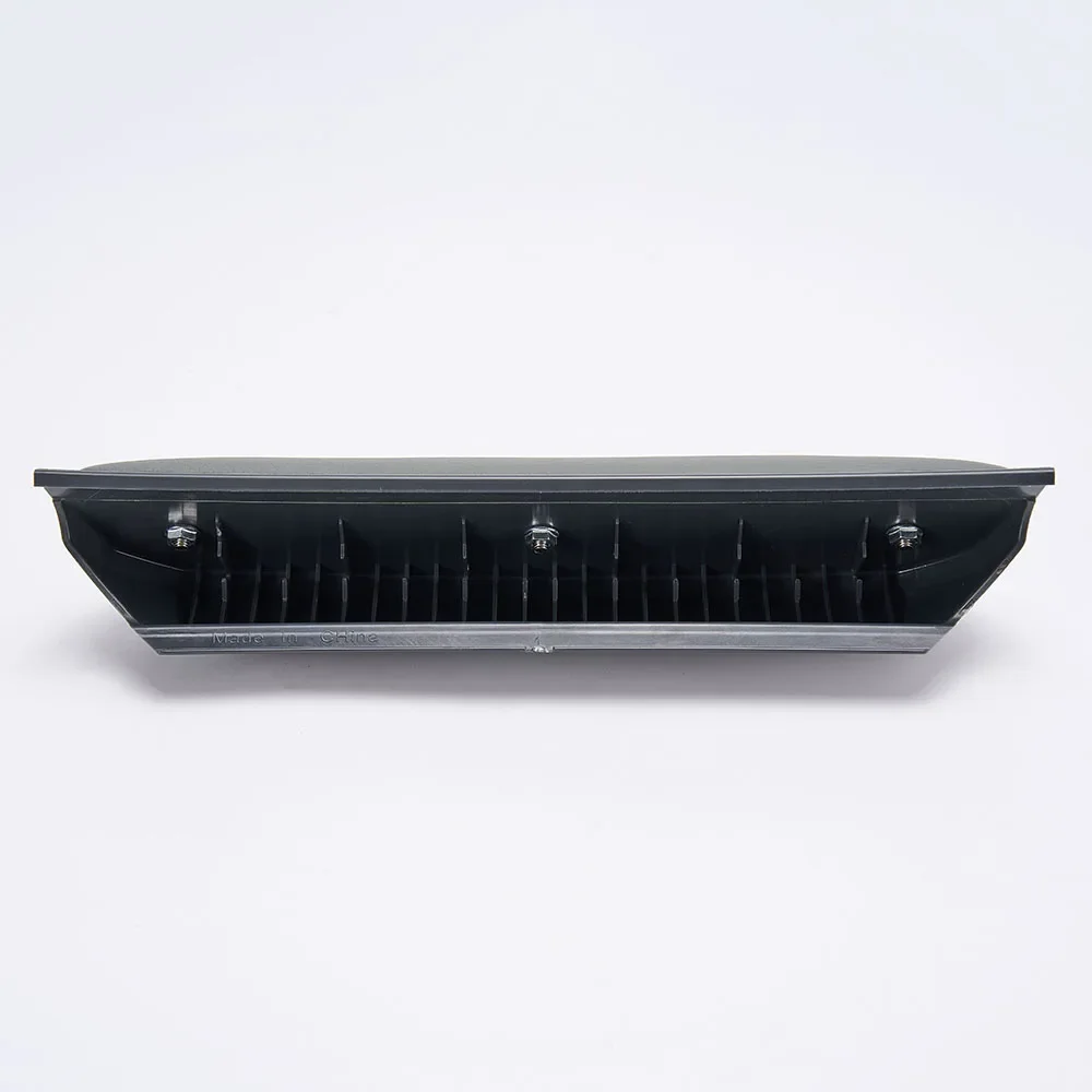 New Door Armrests For Toyota Land Cruiser 70 Series Hzj76 Hzj79 Hzj78 ...