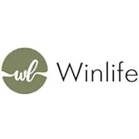 Company Overview - Yongkang Winlife Technology Co., Ltd.