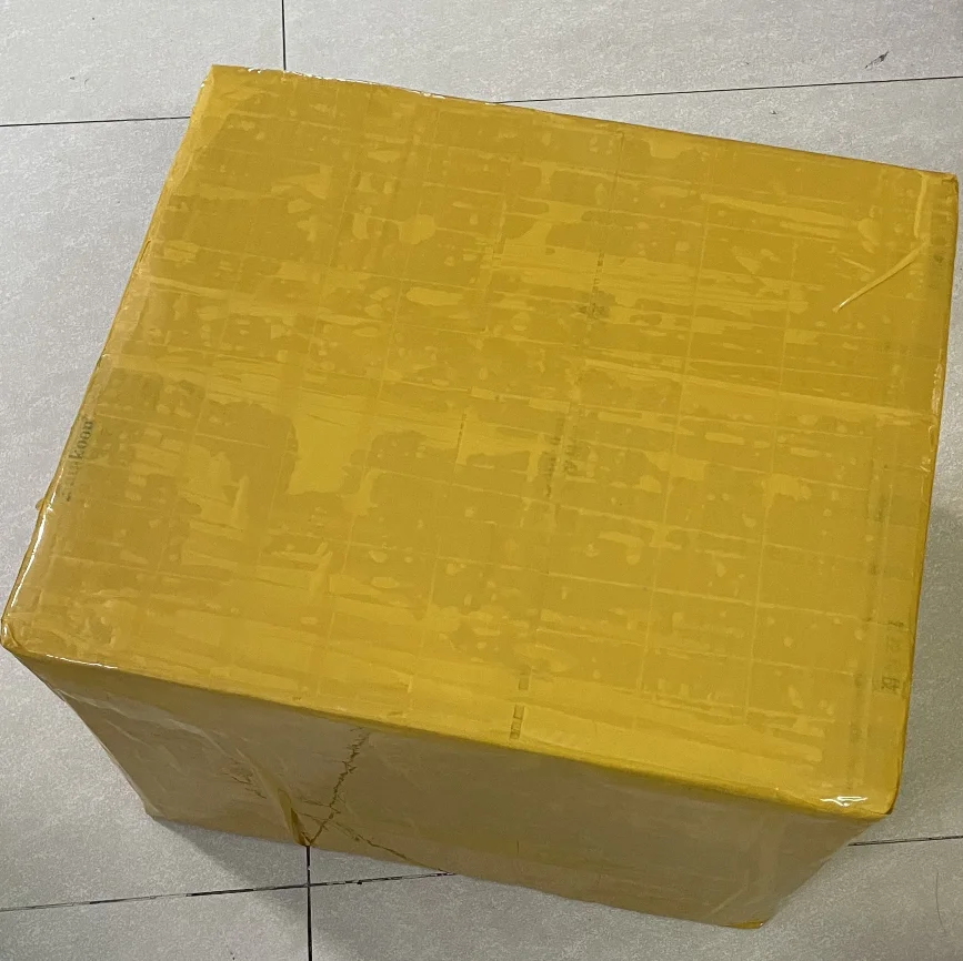 Ad654 New Original Voltage To Frequency Converter Ic 500 Khz 0.2% 8 ...