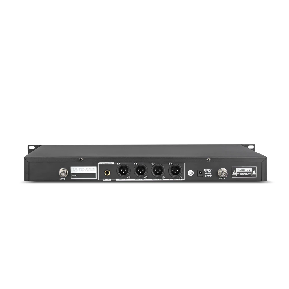 Conference Microphone System - Buy Wireless Conference Room Sound ...