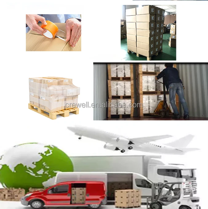 Veranda Balustrades Reling Beugels Trap Decking Roestvrij Leuningen En ...