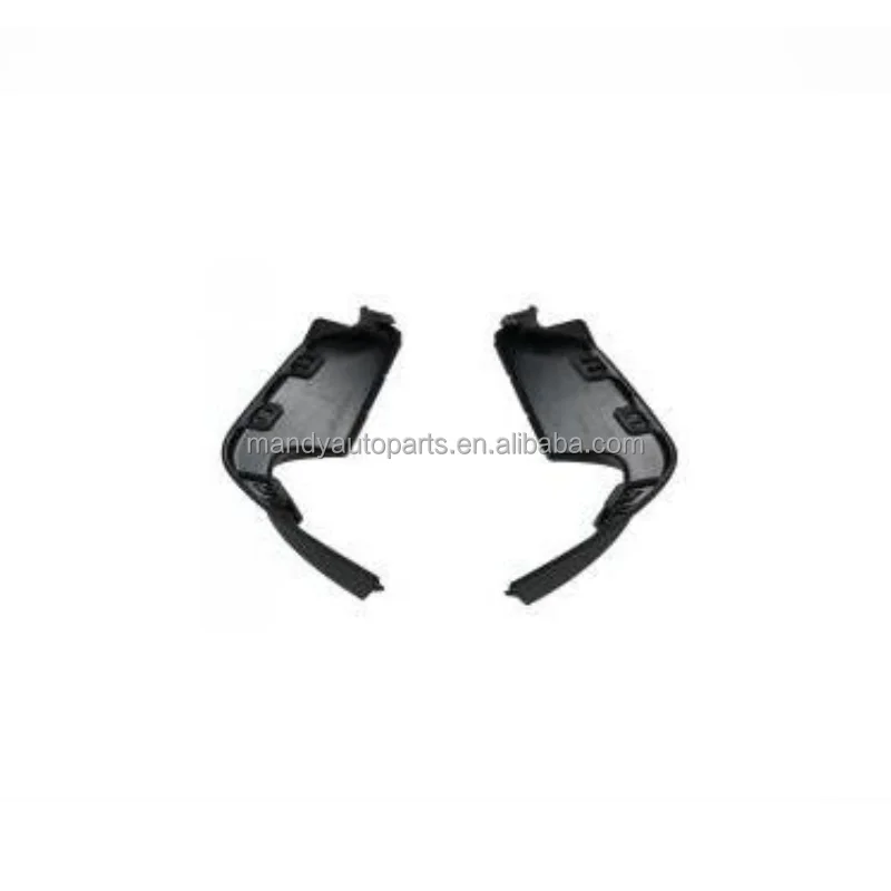 51118098833 51118098834 51118070393 51118070394宝马G08 M保险杠挡板盖L/R ...