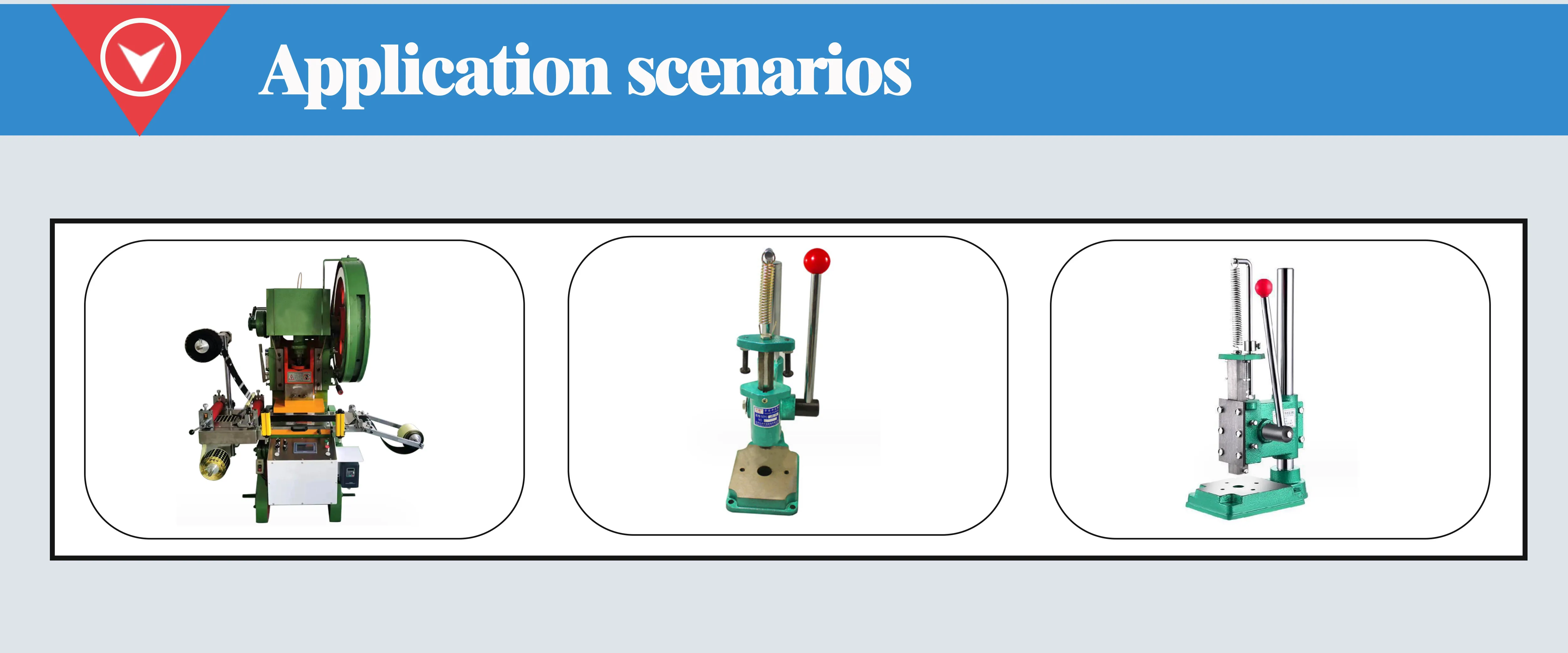 Bakelite Ball Handles Black Red Customized Color Handle Machine ...