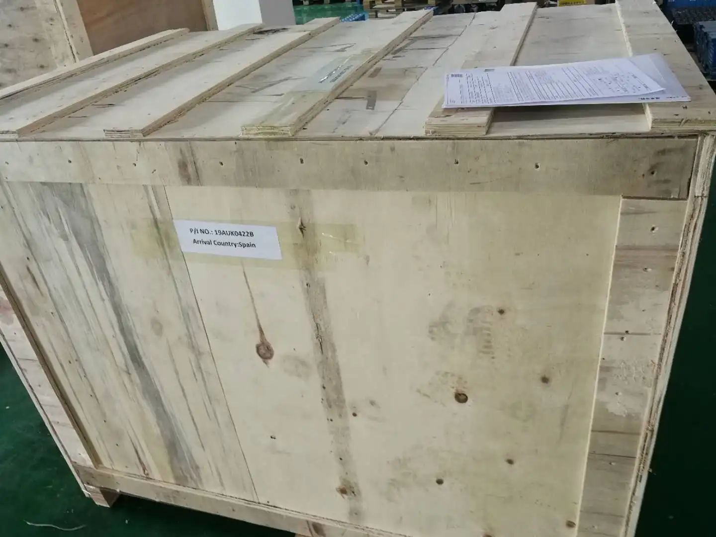 Lifepo4 Calb 400ah Lifepo4 Calb Ca400 - Buy Calb 400ah,Calb Lifepo4 ...