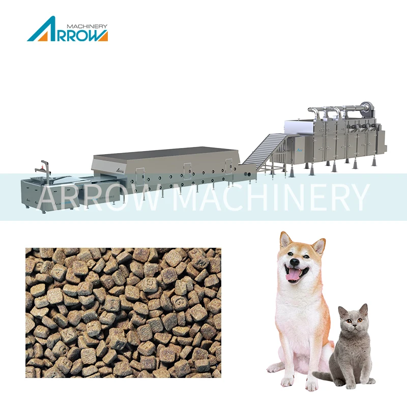 Alibaba.com: High Productivity, Low Temperature Baking, Cold Pressed ...