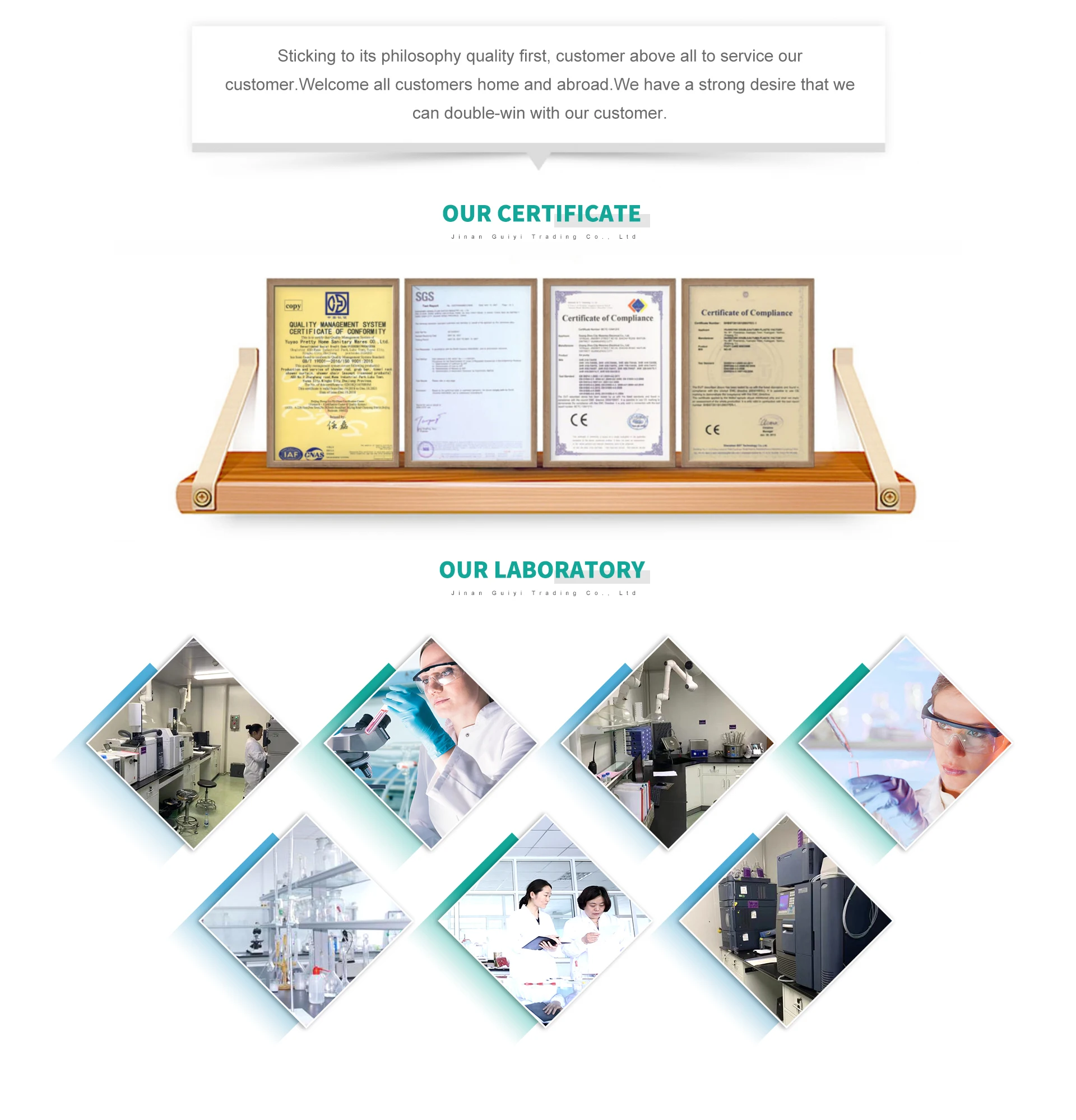 High Quality Caprylic/capric Triglyceride Cas 73398-61-5 - Buy Cas ...