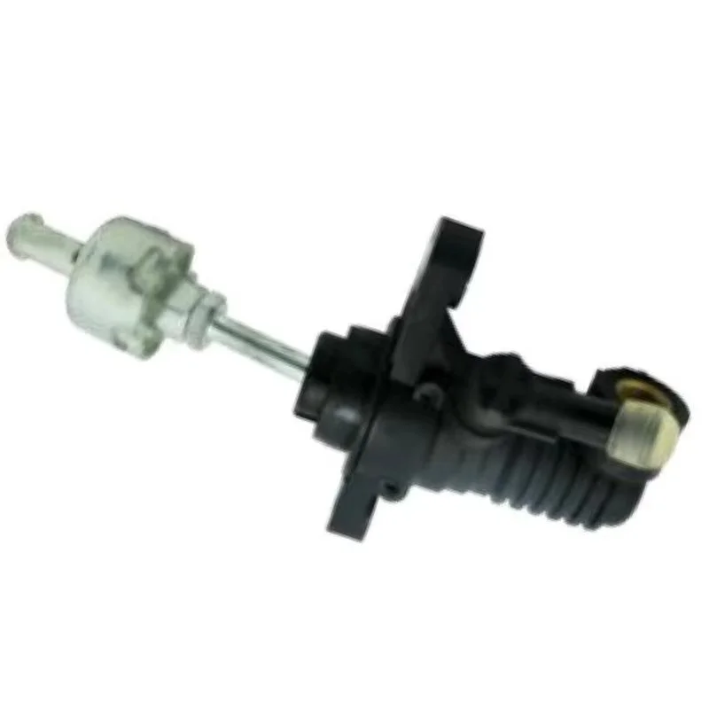 Clutch Slave Cylinder for TOYOTA HIACE OEM 31420-26200 31470-35140 ...
