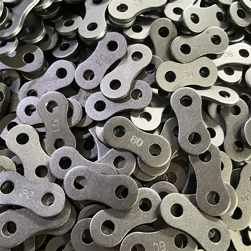 Roller chain|Motorcycle chain|Conveyor chain|ZOHEN|double plus chain