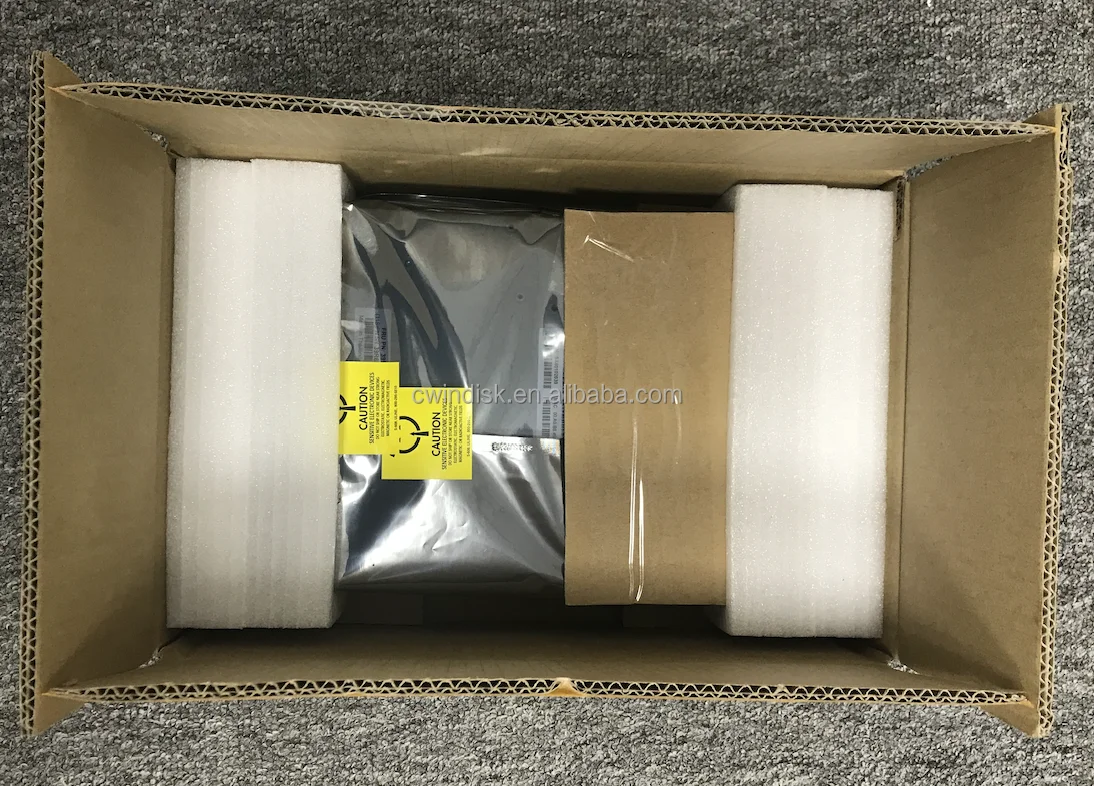01EK201 01EK196 for IBM FlashSystem 900 9843-AE2 Storage Controller ...
