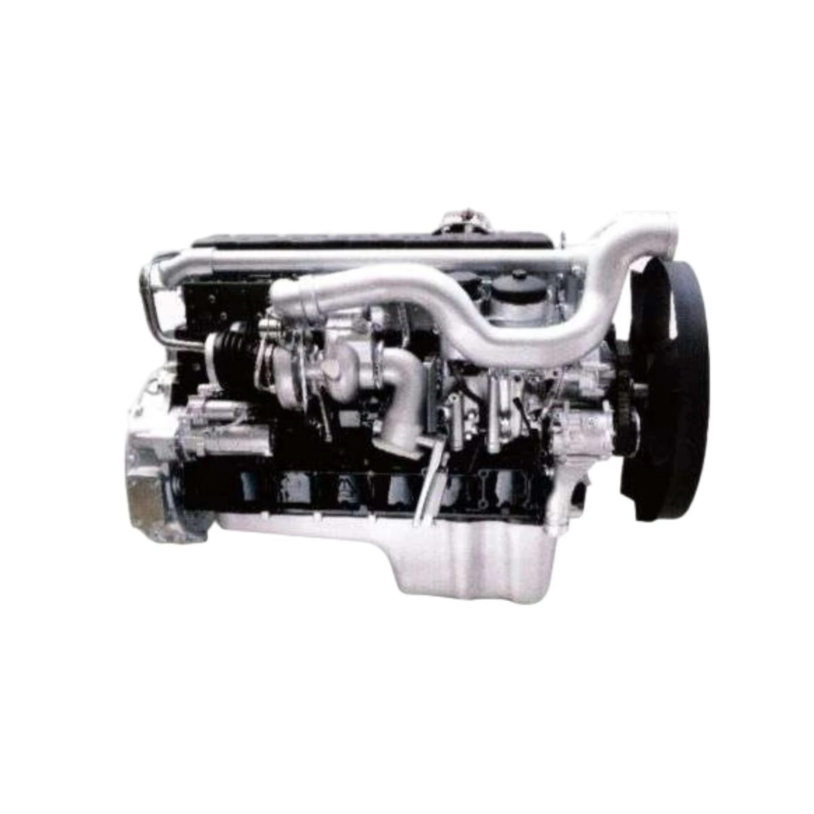 Auxiliary Axle Automatic Howo Truck Transmission - Buy Dump Trucks ...