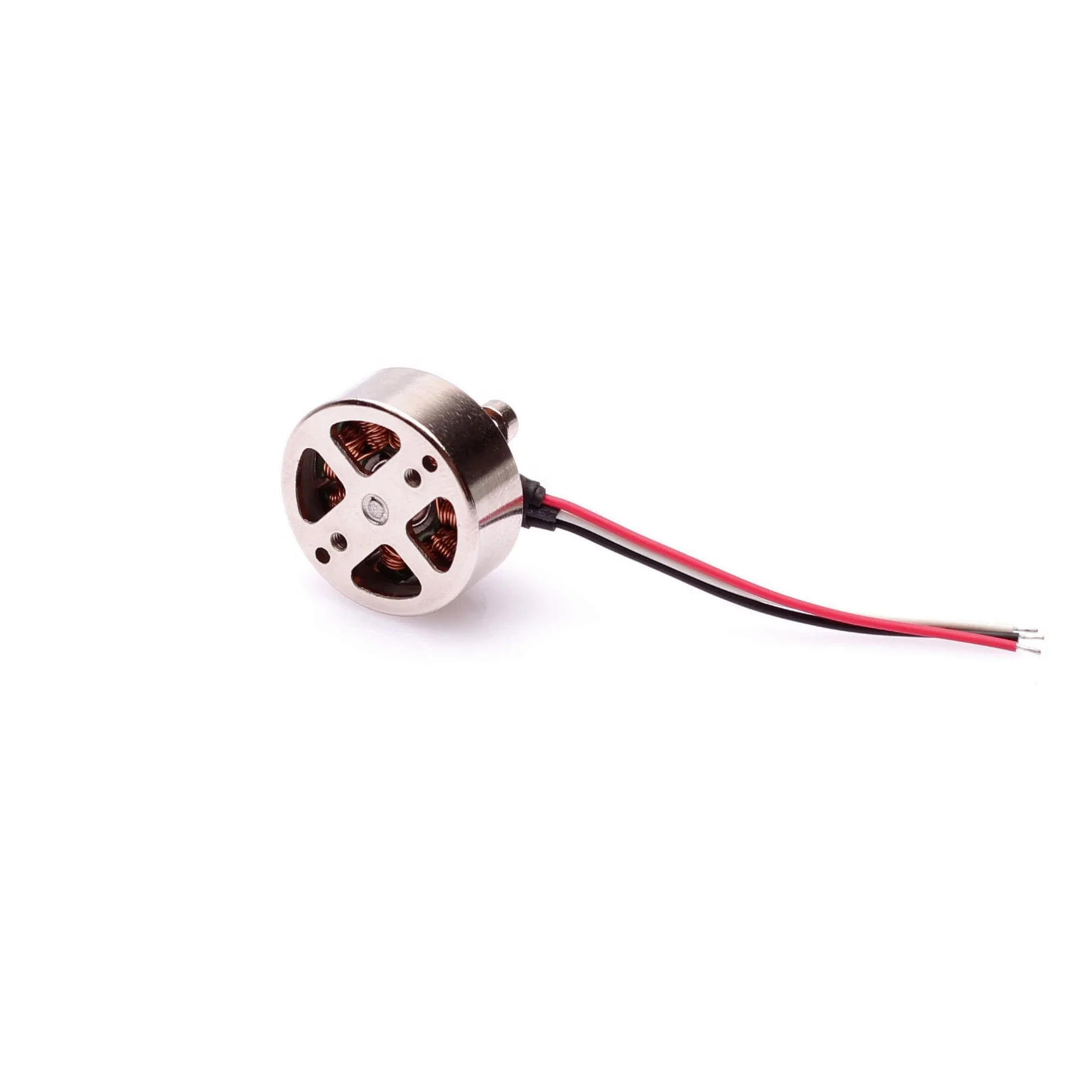 1503 1503A Brushless DC Motor for Drone| Alibaba.com