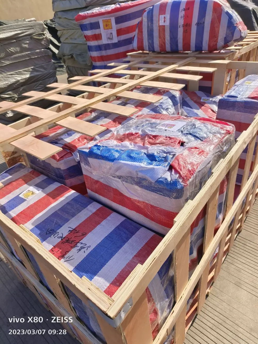 Ball Pit 10x10 Small See Through Ball Pit Transparent Ball Pool - Buy ...