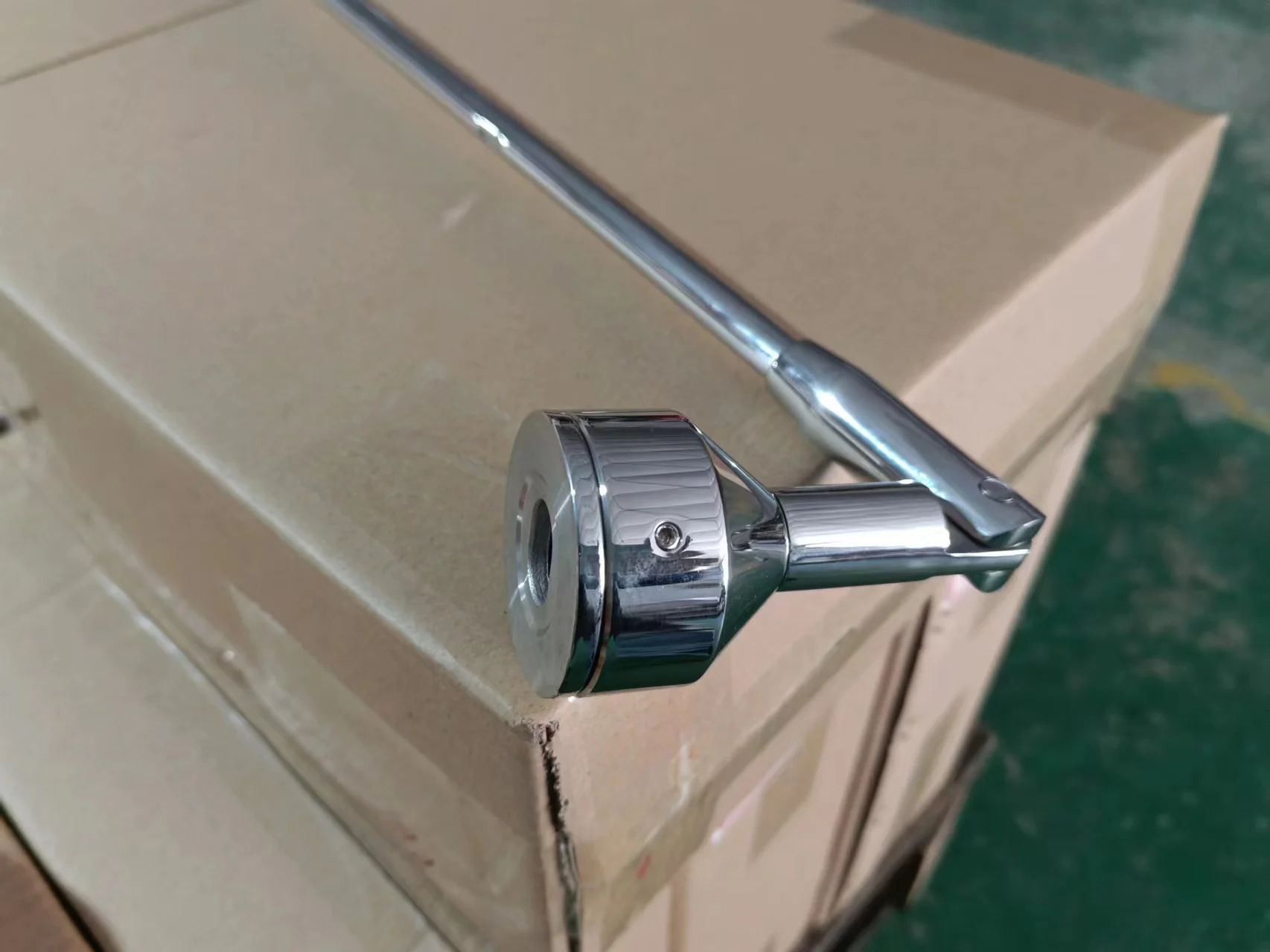 Glass Canopy Bracket Stainless Steel Fittings For Glass Canopy Glass ...