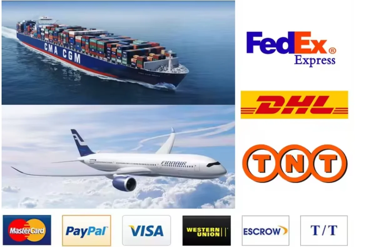 Stainless Steel Egg Shell Grinder & Divider Tool For Kitchen Accessories