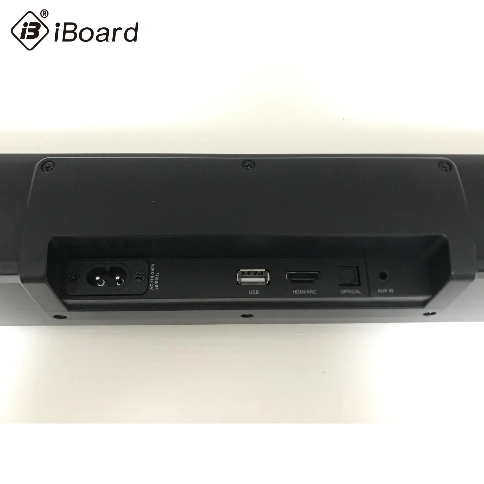 2.1 Inch Soundbar for Interactive Panel Smart Board| Alibaba.com