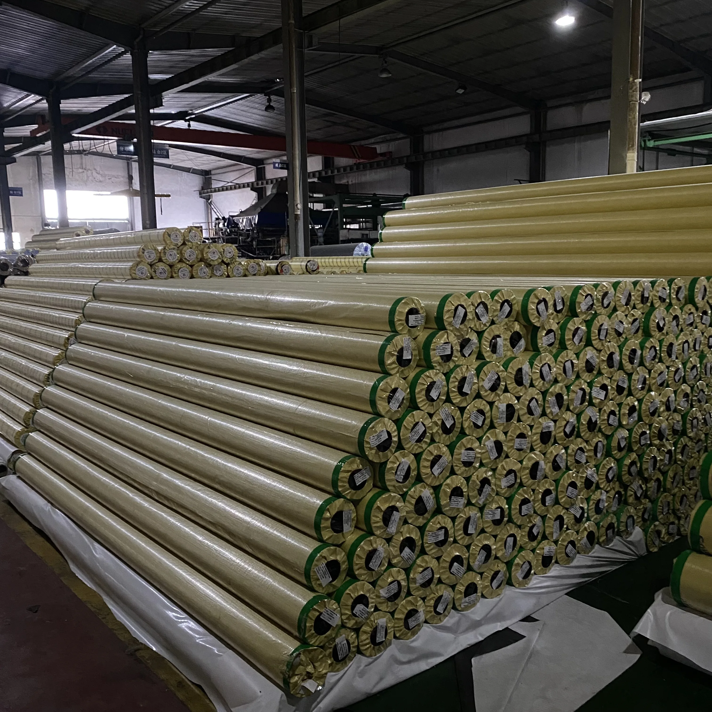 240g/280g/340g/440g/510g 13oz Glossy Matte Backlit/frontlit Hot ...