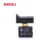 Kedu Hy15 250v 5e4 Ip50 On Off Switch For Power Tool - Buy Switch For ...