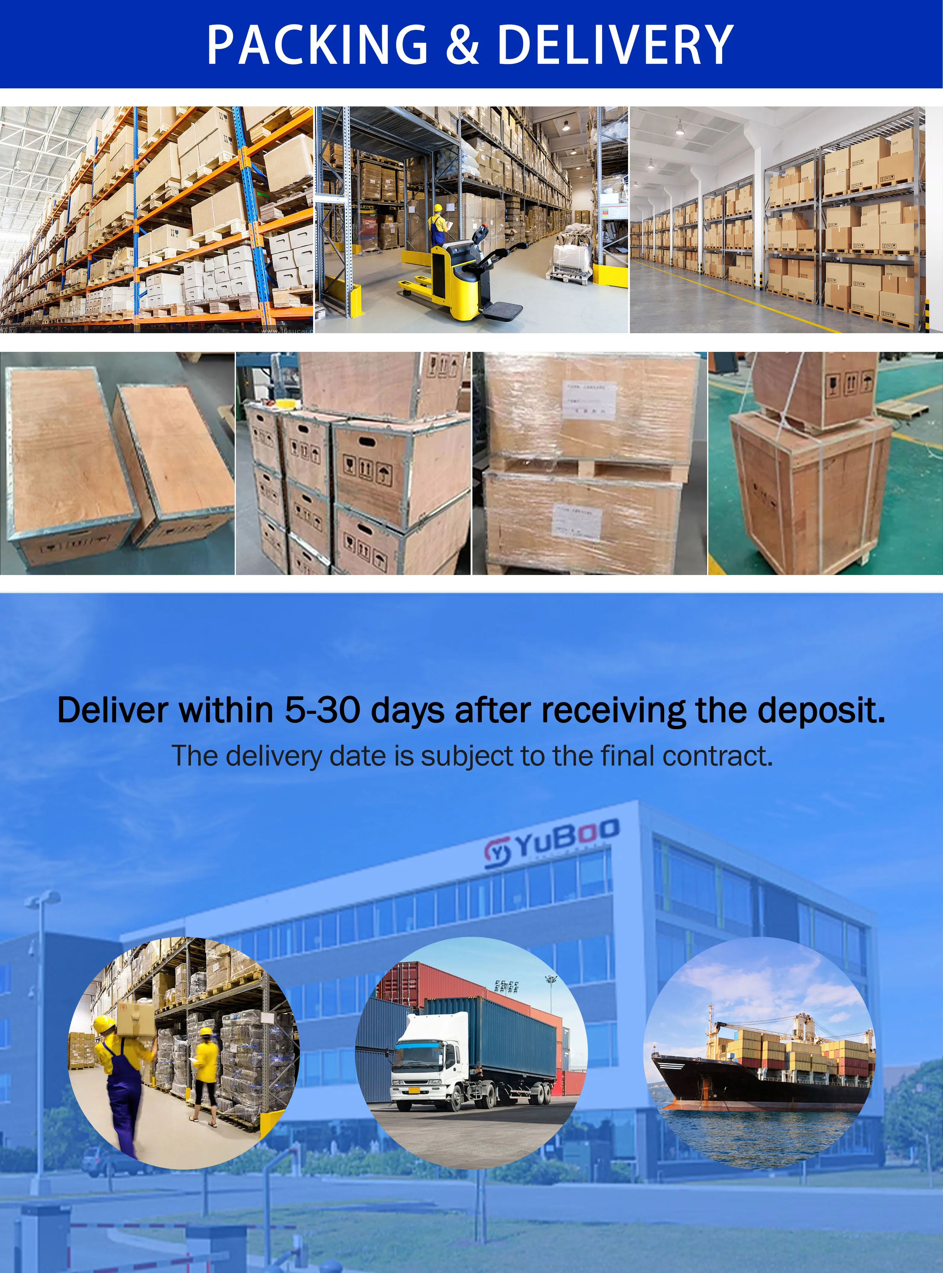 Fluorescent Spectrometer Gun XRF Mineral Analyzer - Competitive Price