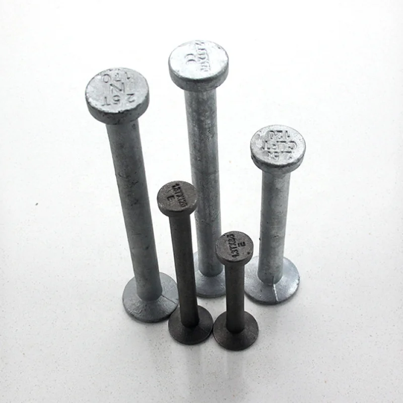 Hot Forging Concrete Spherical Head Lifting Foot Anchor| Alibaba.com