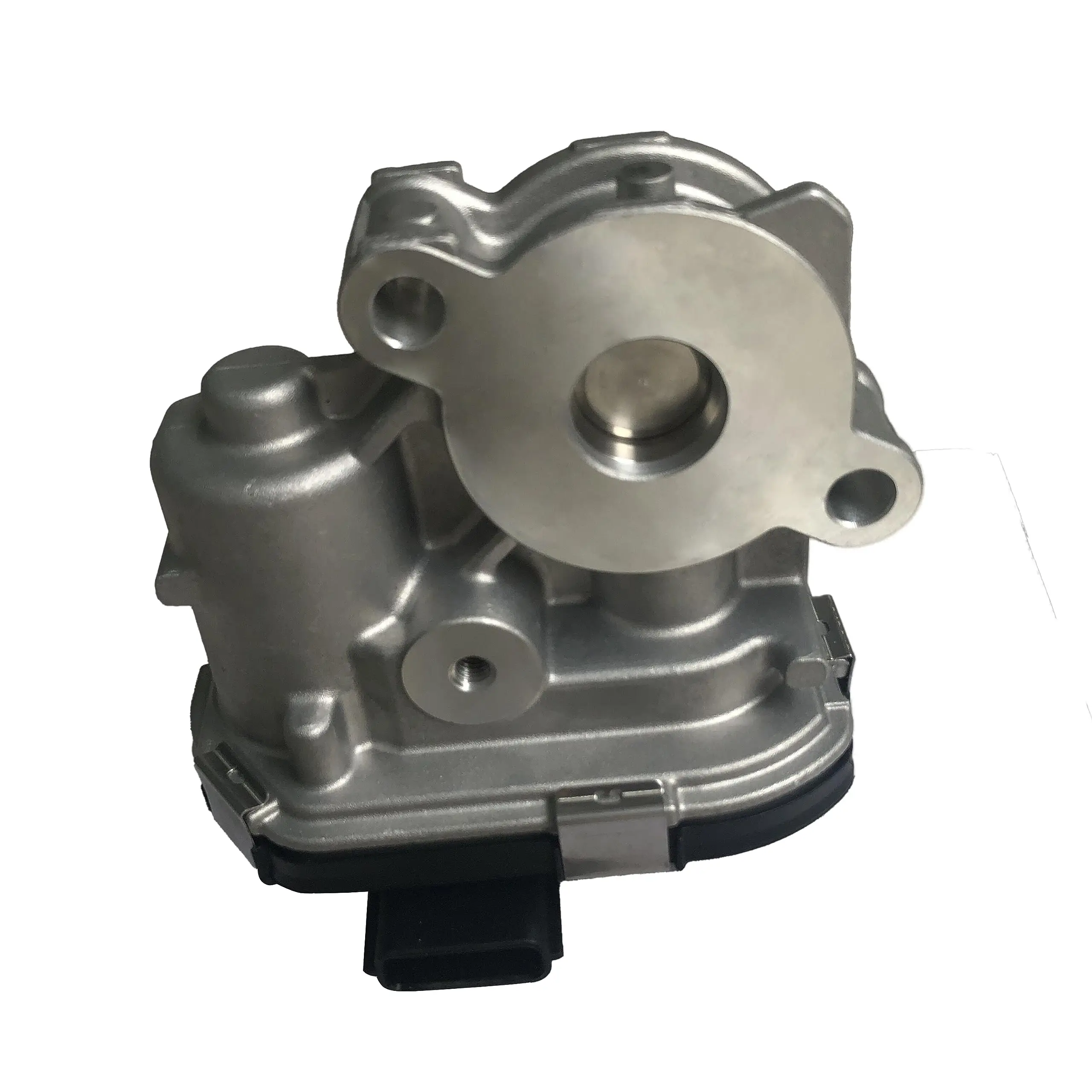 Sp Other Auto Parts Throttle Body 147106ca1c Egr Valve Body 14710 6ca1c ...