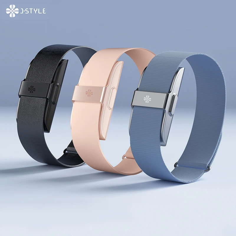 J-style 2208a Smart Bracelet Watch Bands & Accessories Wholesale Other ...