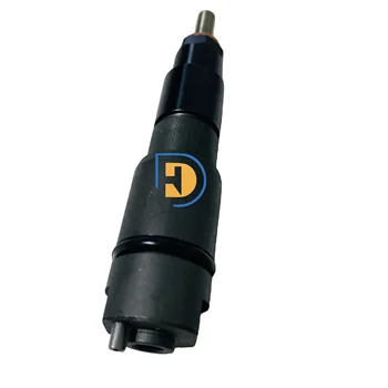 Fuel Injector A0060179221 0432193444 0432193445 0432193448 0432193459 ...